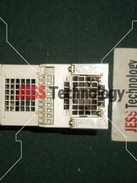 JESS Repair Service in Malaysia - Repair KEB KEB F5 DRIVE 14.F5.CBD ...