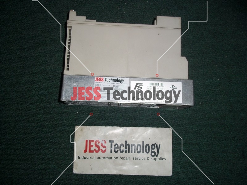 JESS Repair Service in Malaysia - Repair KEB KEB F5 DRIVE 14.F5.CBD ...