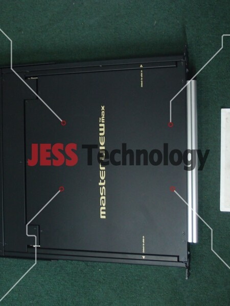 JESS Repair Service in Malaysia - Repair MASTERVIEW MASTER VIEW MAX TM ...