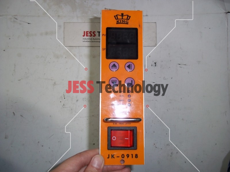 JESS Repair Service in Malaysia - Repair KING KING MICROBASED ...