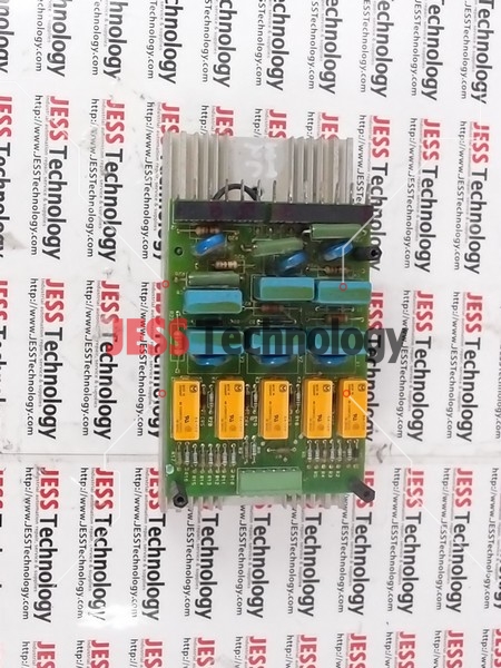 JESS Repair Service in Malaysia - Repair PCB PCB BOARD N 61406 43, Best ...