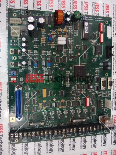 JESS Repair Service in Malaysia - Repair JAMESWAY PCB BOARD SMA102P ...