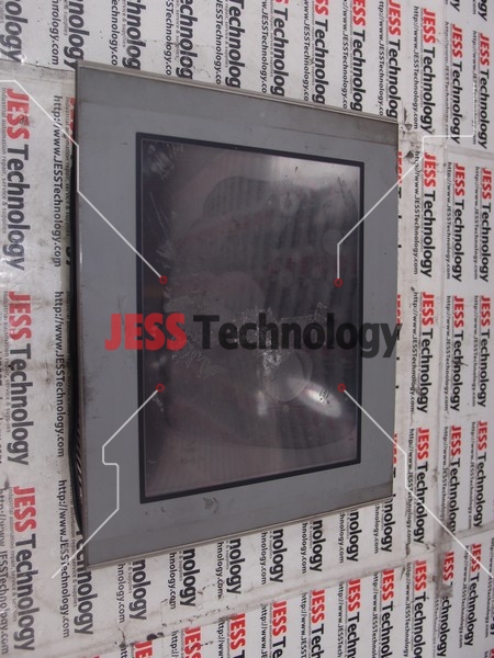 JESS Repair Service in Malaysia - Repair PRO-FACE PROFACE DIGITAL TOUCH ...