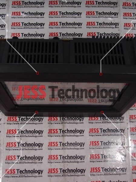 JESS Repair Service in Malaysia - Repair PROFACE PROFACE DIGITAL GRAPHIC PANEL GP430-EG11, Best ...