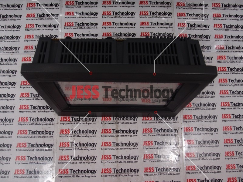 JESS Repair Service in Malaysia - Repair PROFACE PROFACE DIGITAL GRAPHIC PANEL GP430-EG11, Best ...