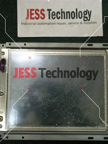 JESS Repair Service in Malaysia - Repair SCS SCREEN SCS-T1CV031C4, Best ...