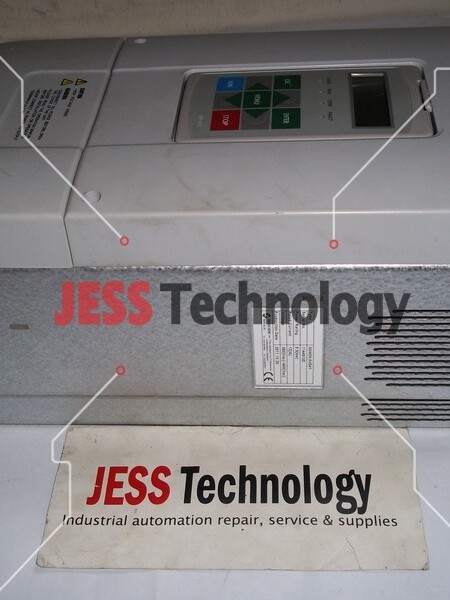 JESS Repair Service in Malaysia - Repair SEOHO SEOHO ELECTRIC INVERTER ...