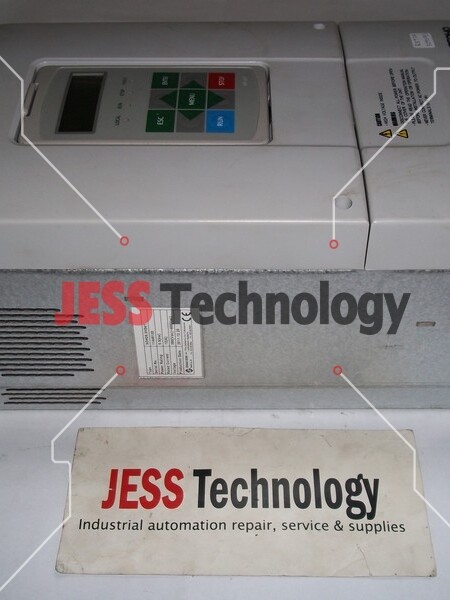 JESS Repair Service in Malaysia - Repair SEOHO SEOHO ELECTRIC INVERTER ...