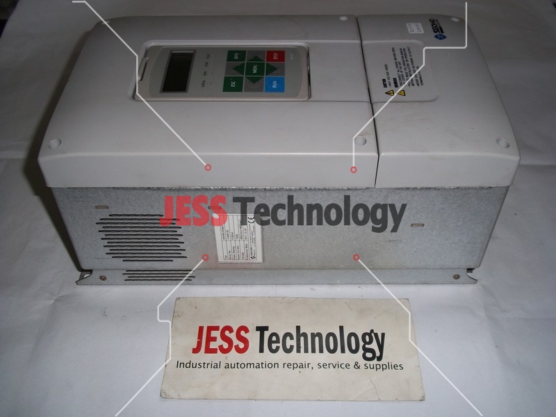 JESS Repair Service in Malaysia - Repair SEOHO SEOHO ELECTRIC INVERTER ...