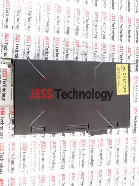 JESS Repair Service in Malaysia - Repair PACIFIC PACIFIC SCIENTIFIC ...