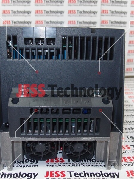 JESS Repair Service in Malaysia - Repair SIEMENS SIEMENS SINAMICS POWER ...