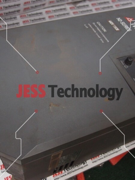 JESS Repair Service in Malaysia - Repair T-VERTER T-VERTER N2 SERIES ...