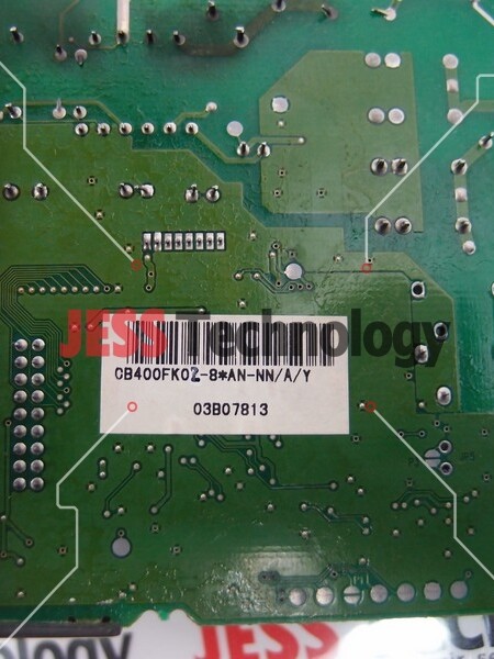 JESS Repair Service in Malaysia - Repair RCK RKC TEMPERATURE CONTROLLER ...