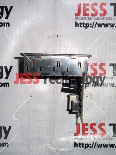 JESS Repair Service in Malaysia - Repair RCK TEMPERATURE CONTROLLER RKC ...