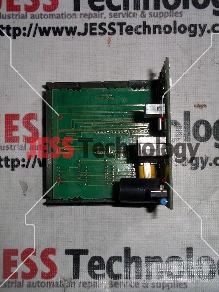 JESS Repair Service in Malaysia - Repair RCK TEMPERATURE CONTROLLER RKC ...