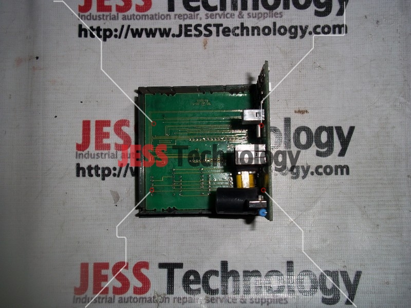 JESS Repair Service in Malaysia - Repair RCK TEMPERATURE CONTROLLER RKC ...