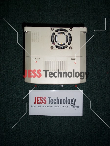 JESS Repair Service in Malaysia - Repair UNIVERSAL UNIVERSAL SERVO ...