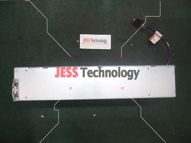 JESS Repair Service in Malaysia - Repair UPS HP UPS R5500 XR-ERM, Best ...