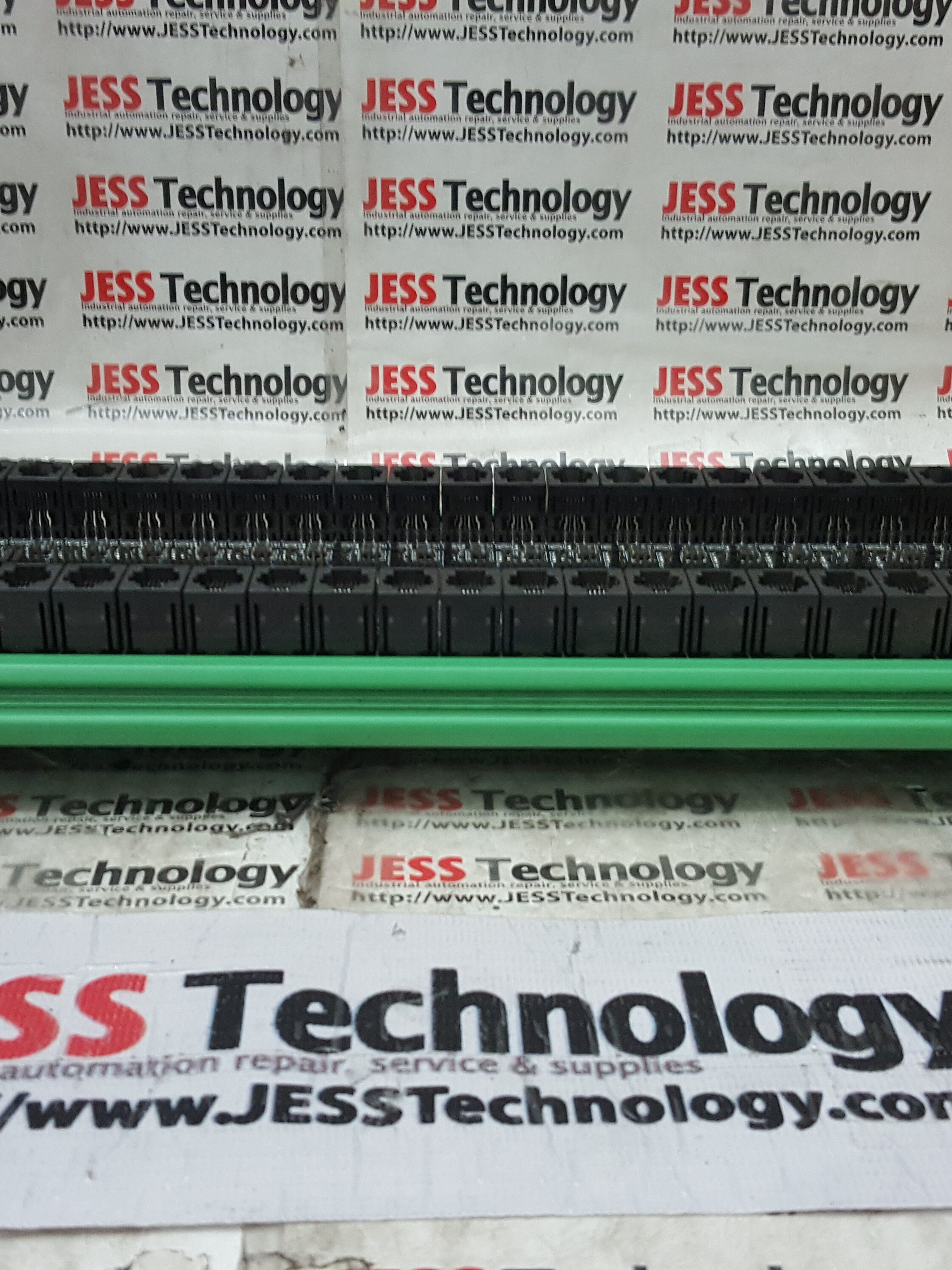 JESS Repair Service in Malaysia - Repair SENSORAY SENSORY 2610, Best ...