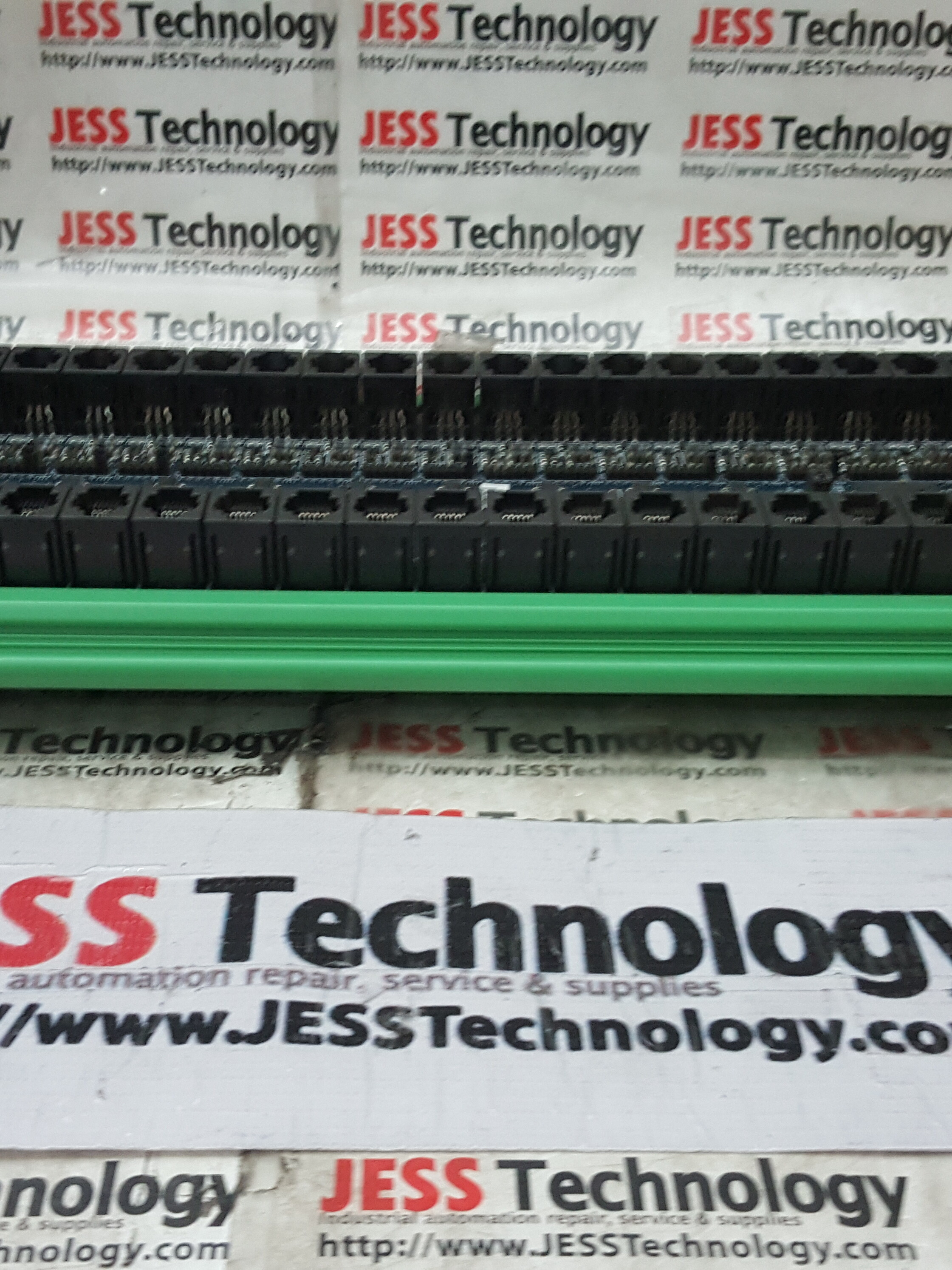 JESS Repair Service in Malaysia - Repair SENSORAY SENSORY 2610, Best ...