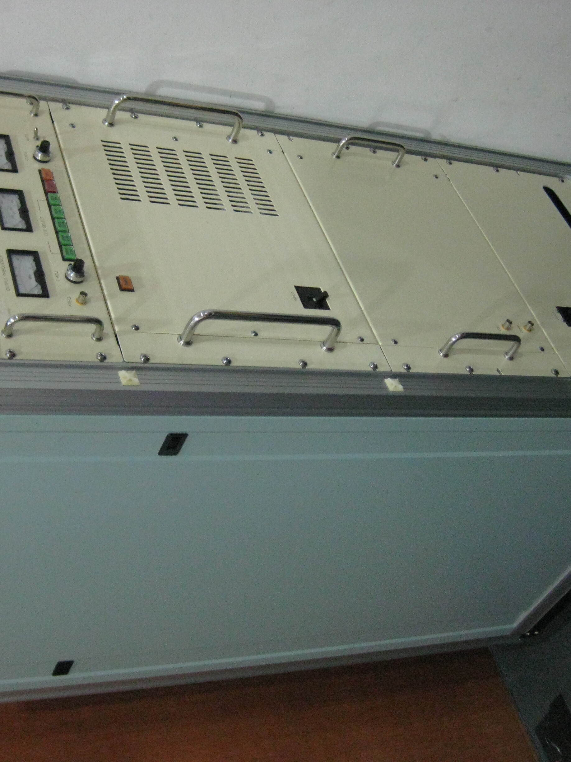 JESS Repair Service in Malaysia - Repair - AF POWER SUPPLY AF-4005 ...