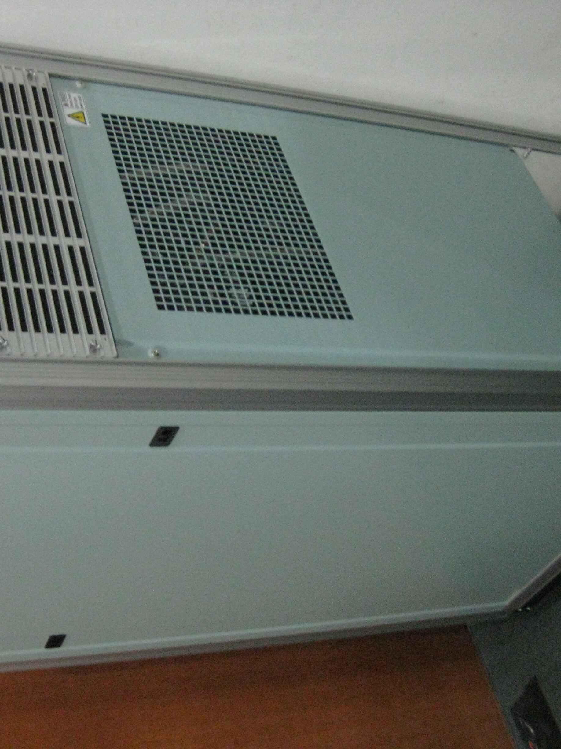 JESS Repair Service in Malaysia - Repair - AF POWER SUPPLY AF-4005 ...