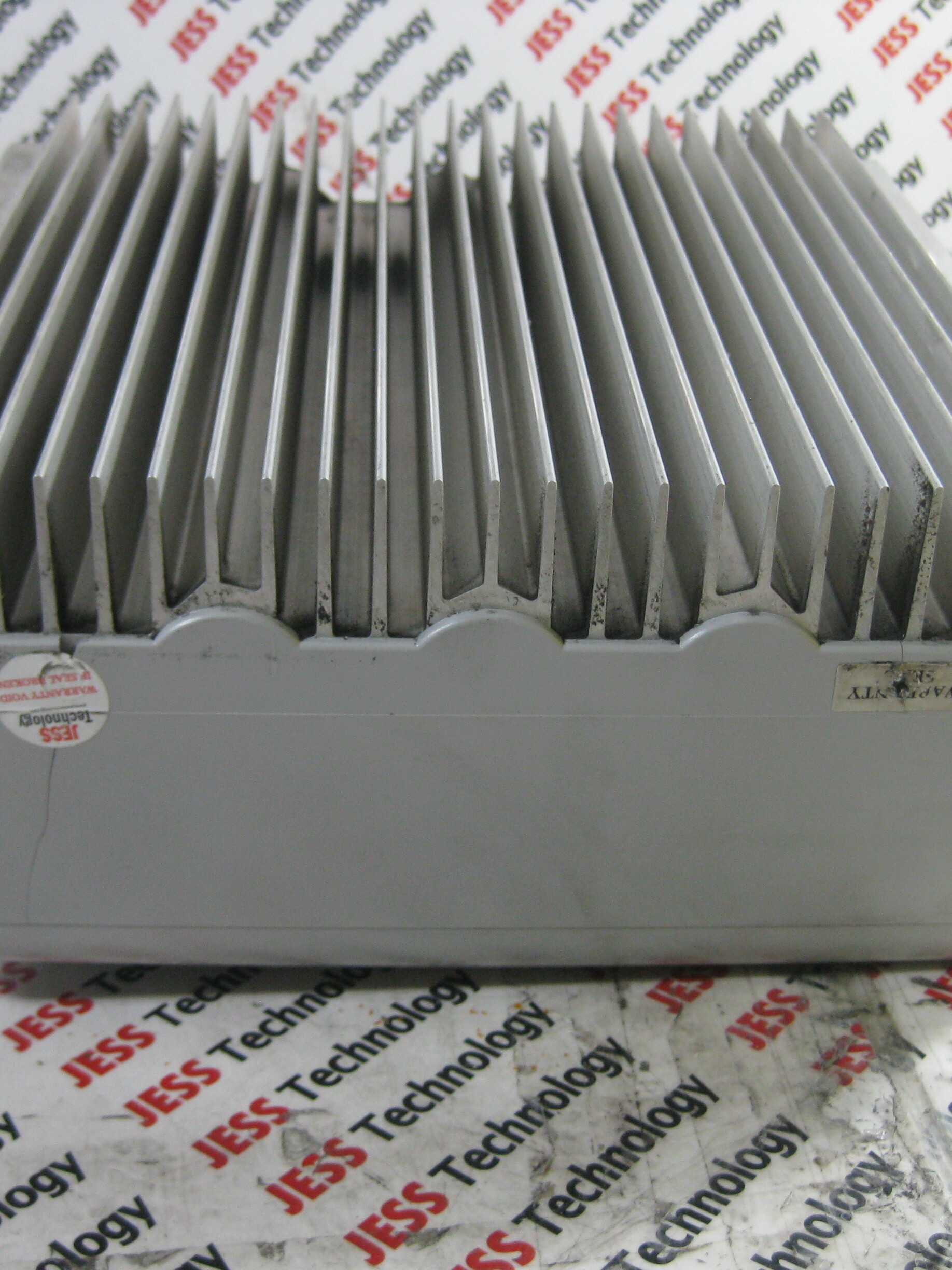 JESS Repair Service in Malaysia - Repair ATLAS COPCO AC SUPER DRIVE ...