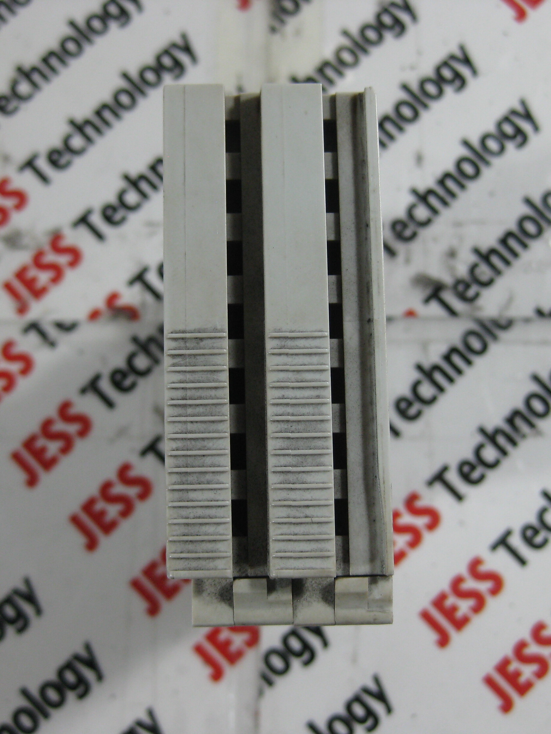 JESS Repair Service in Malaysia - Repair BECKHOFF DC MOTOR TERMINAL ...