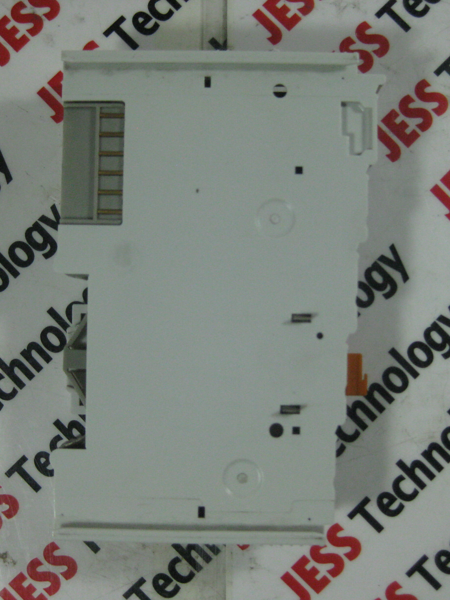 JESS Repair Service in Malaysia - Repair BECKHOFF ETHERCAT INPUT ...