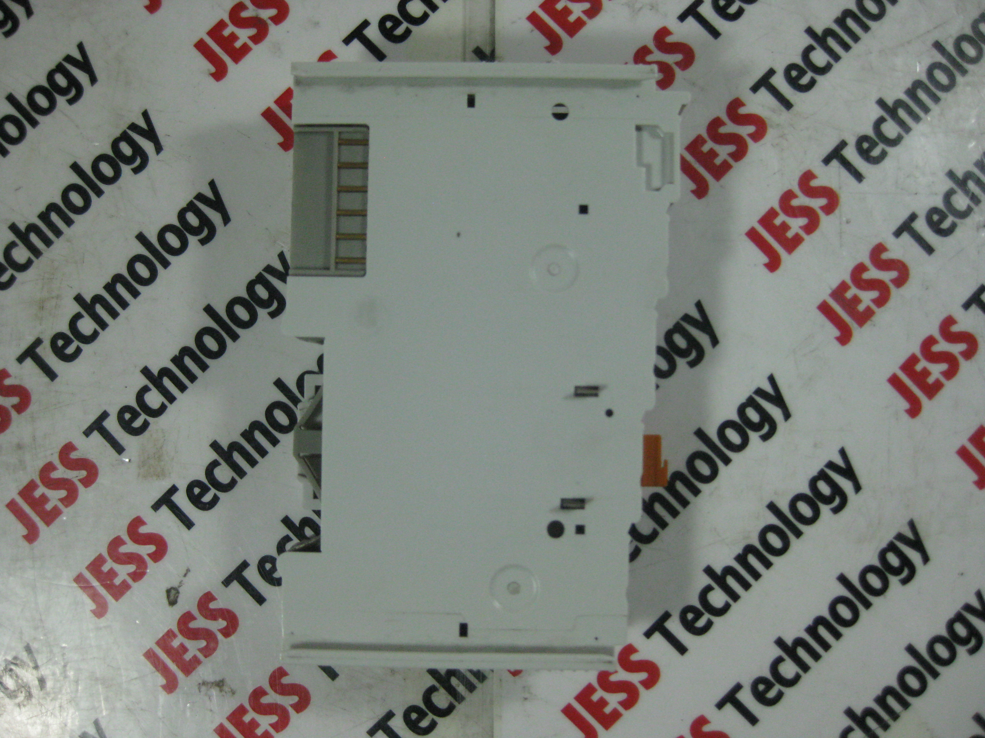 JESS Repair Service in Malaysia - Repair BECKHOFF ETHERCAT INPUT ...