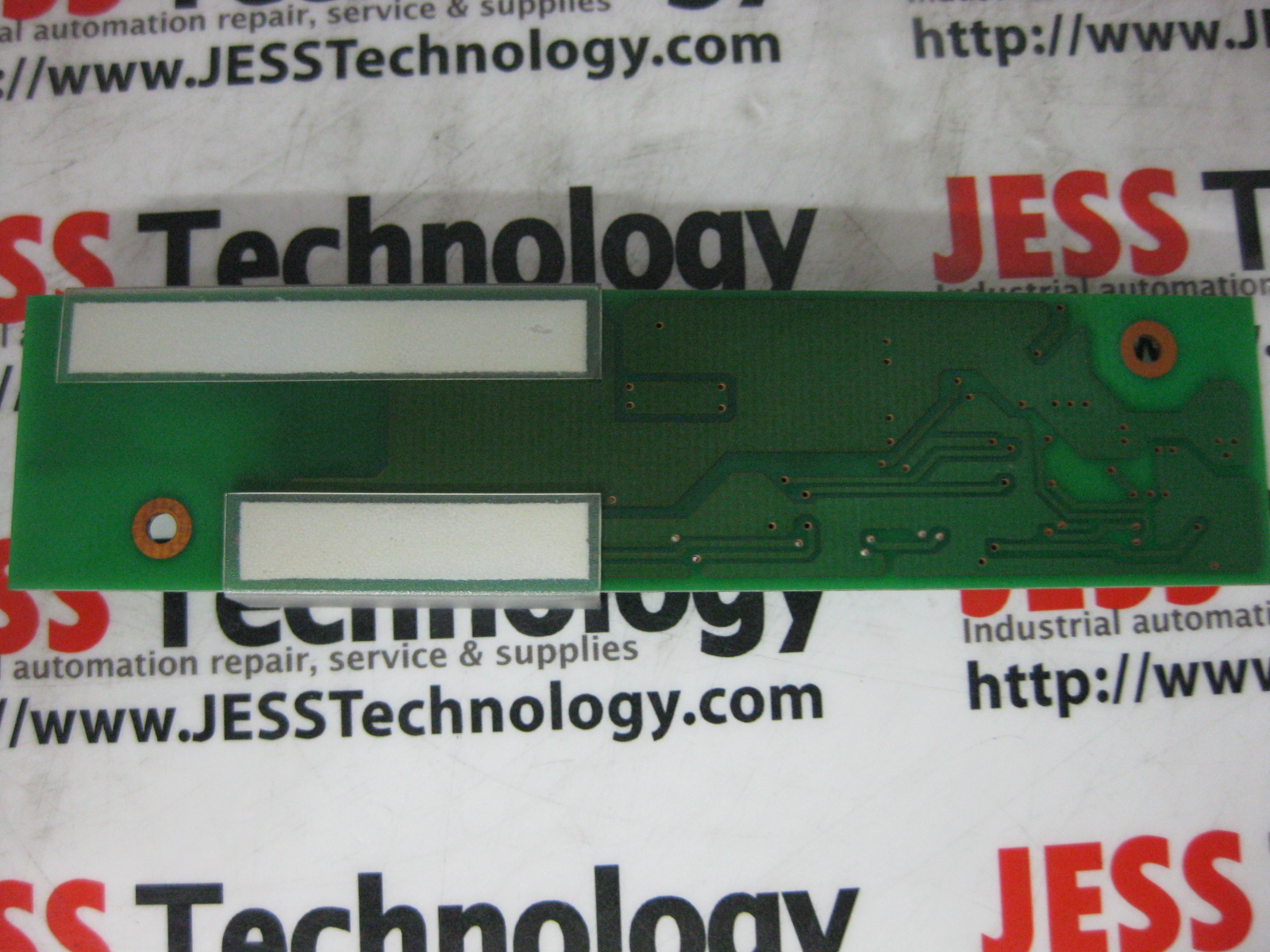 JESS Repair Service in Malaysia - Repair NEC BACKLIGHT 104PW161, Best ...