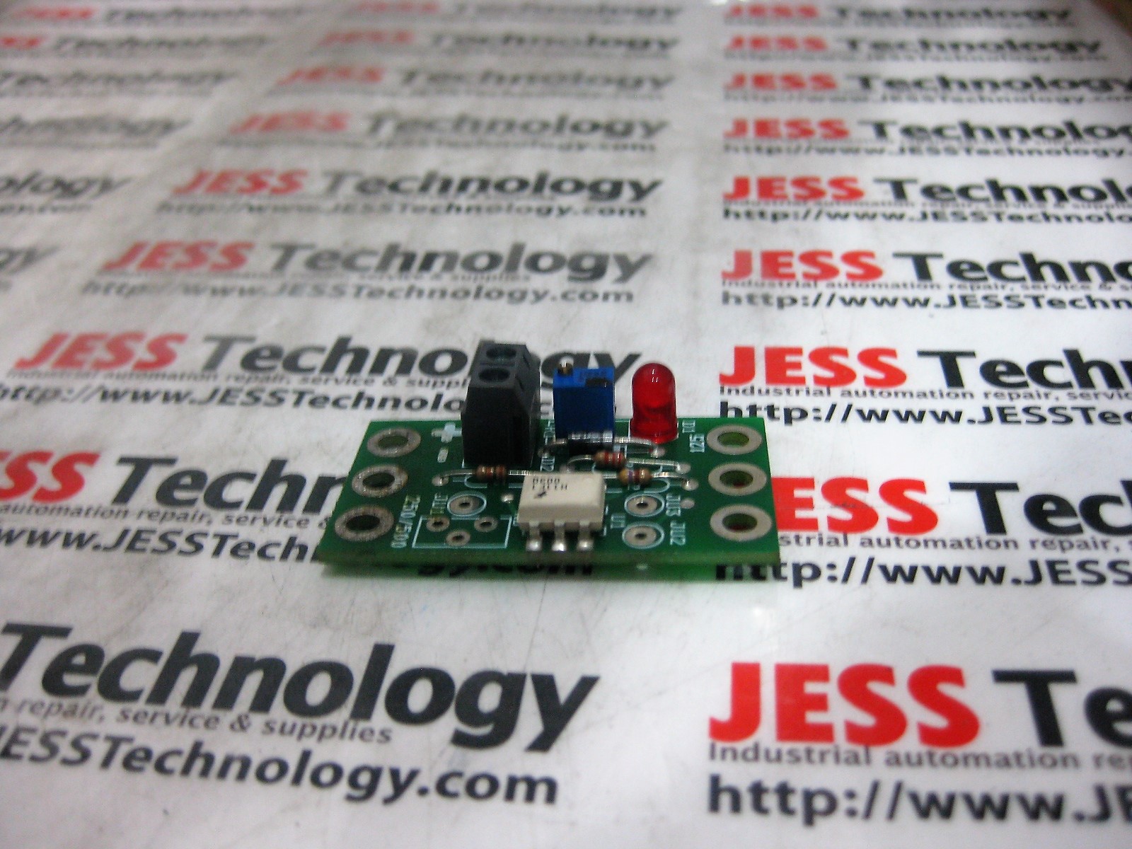 JESS Repair Service in Malaysia - Repair - Board MB32.C, Best Repair ...