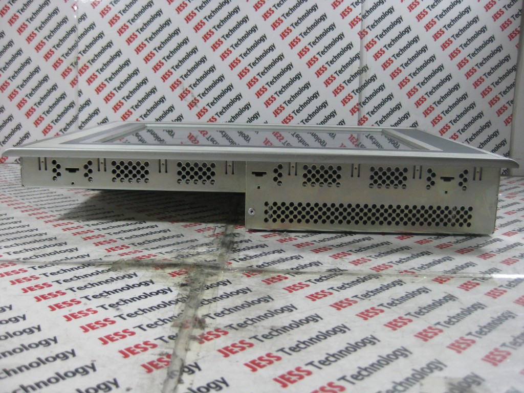 JESS Repair Service in Malaysia - Repair B&R POWER PANEL 300 -, Best ...