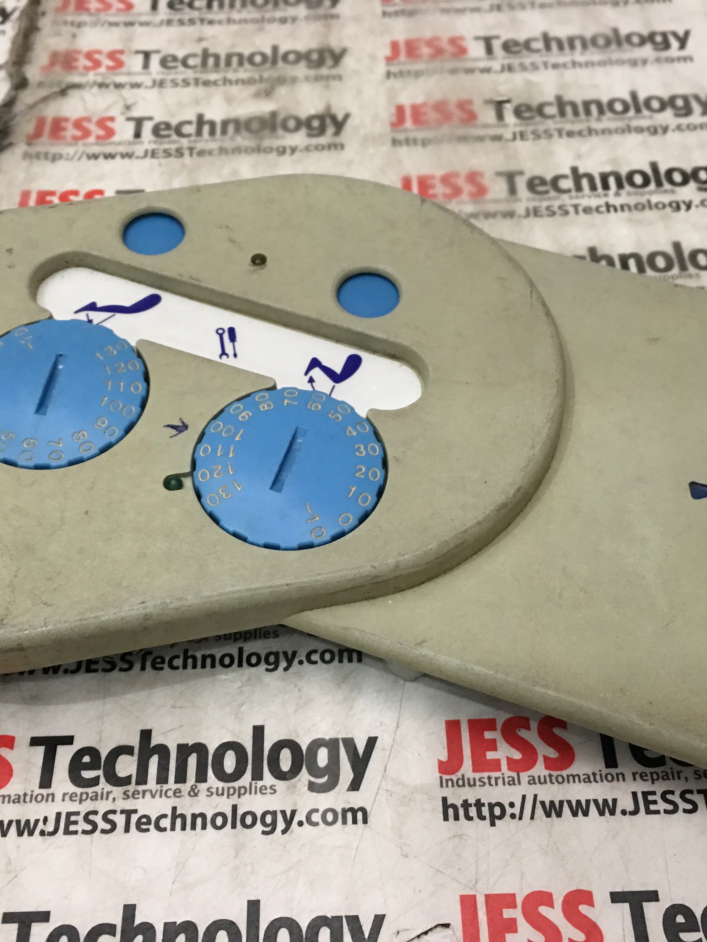 JESS Repair Service in Malaysia - Repair - CONTROL BOARD -, Best Repair ...