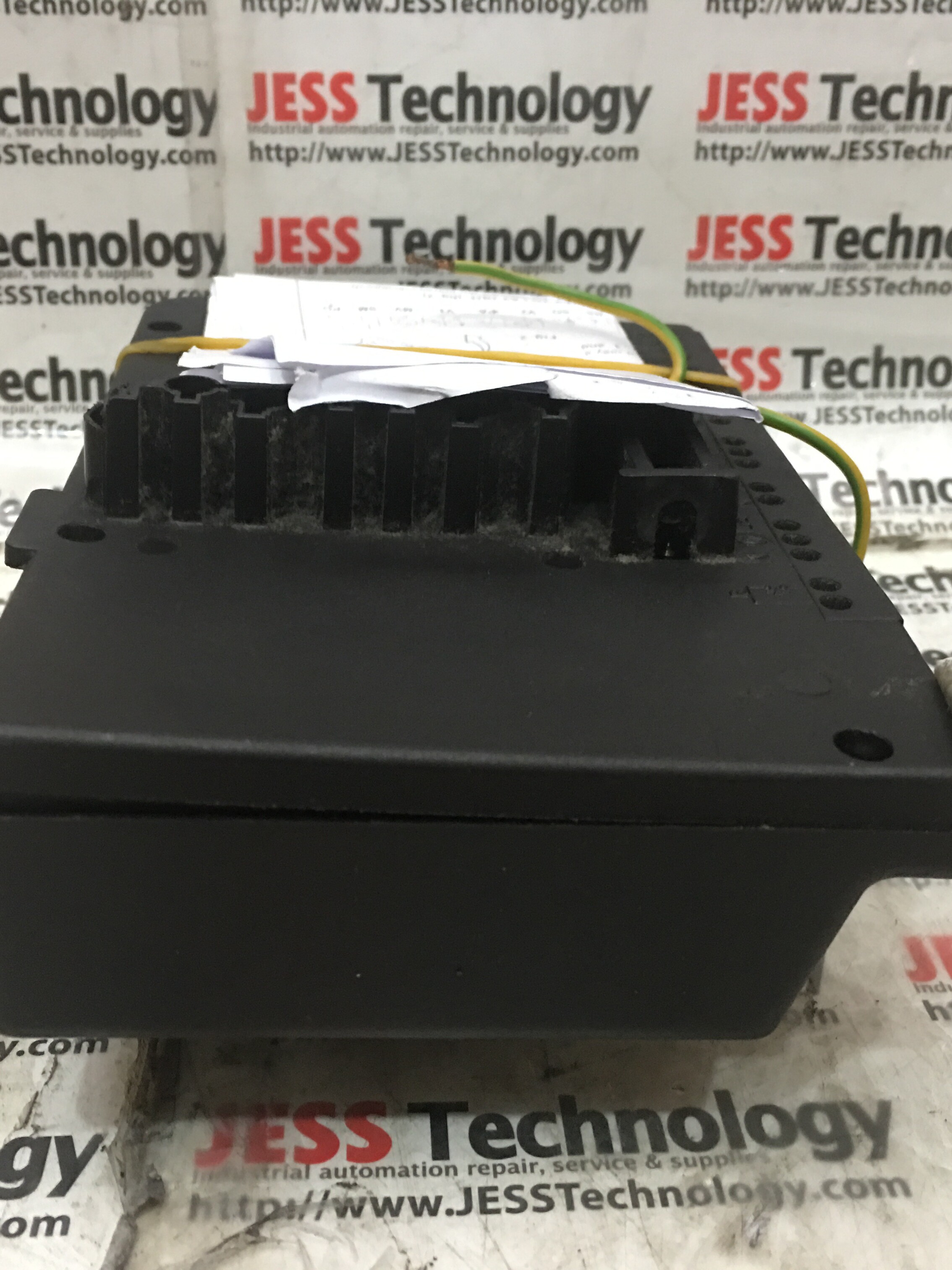 JESS Repair Service in Malaysia - Repair - CONTROL BOX MG569, Best ...
