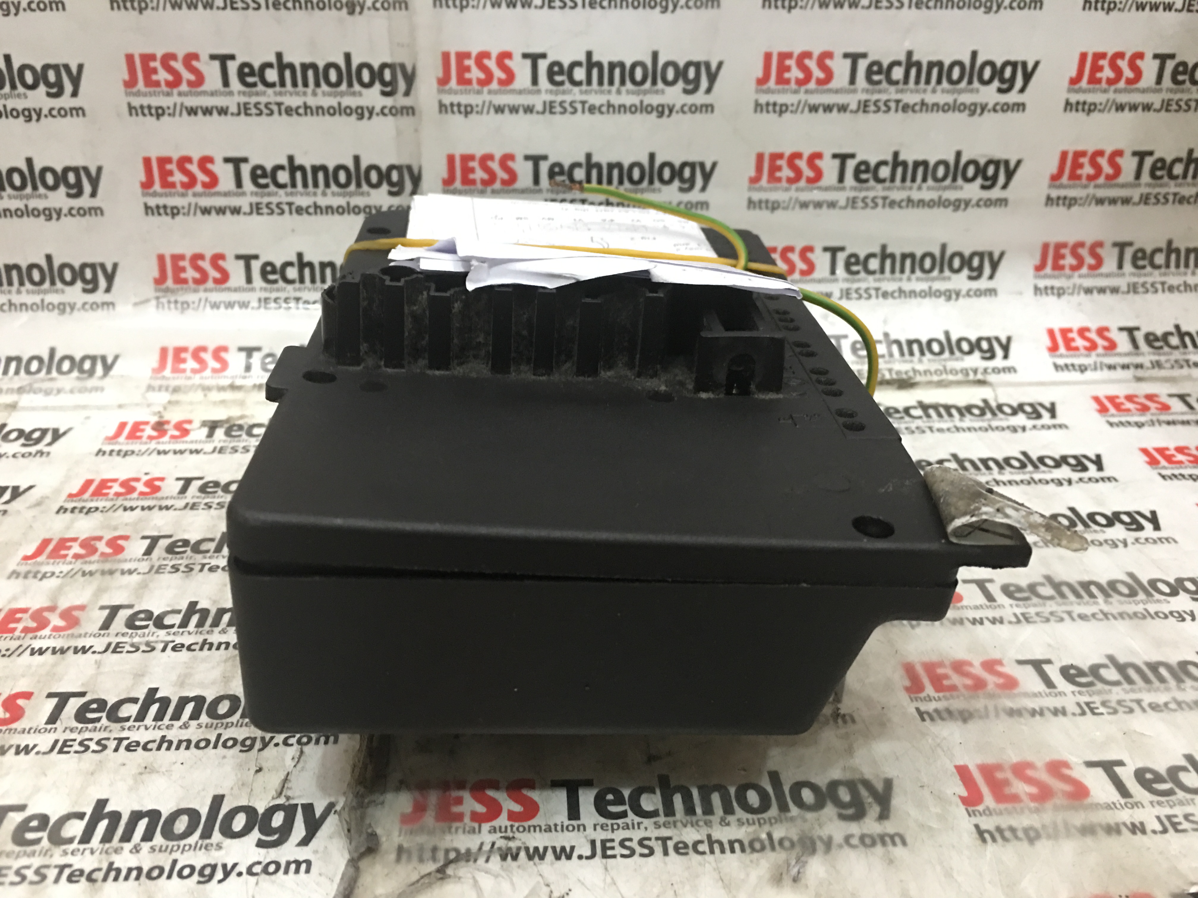 JESS Repair Service in Malaysia - Repair - CONTROL BOX MG569, Best ...