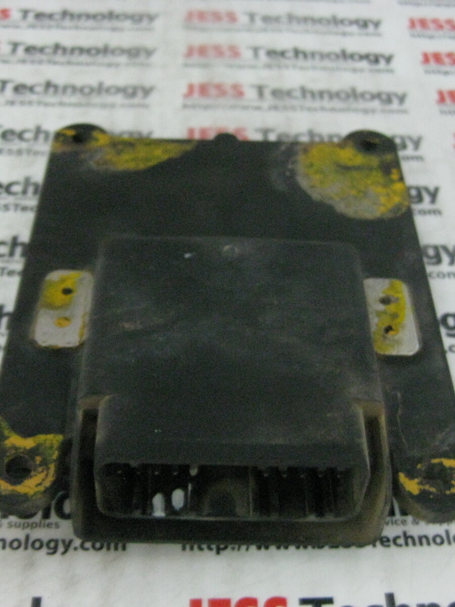 JESS Repair Service in Malaysia - Repair JOHN DEERE CONTROLLER RE532627 ...