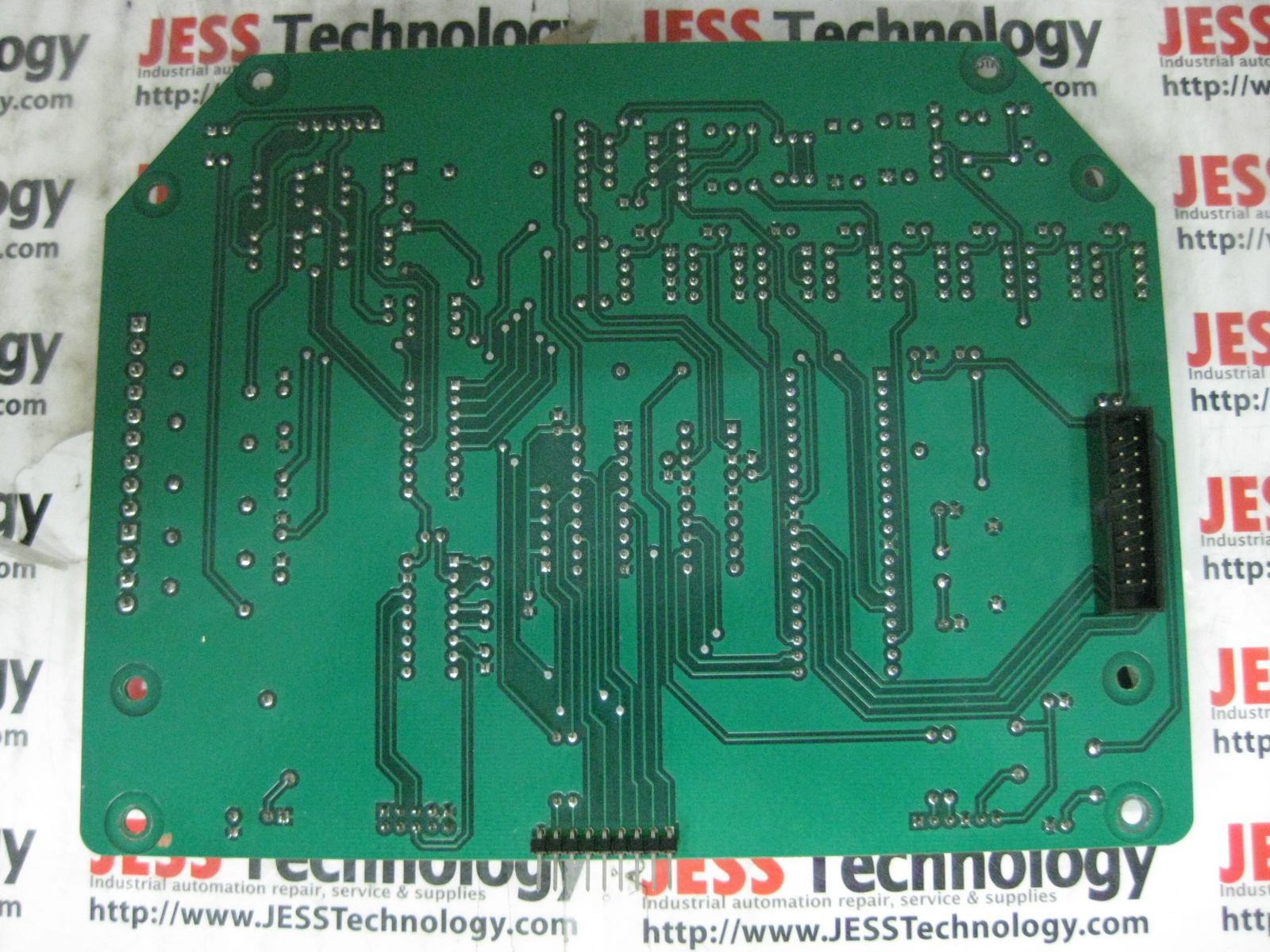 JESS Repair Service in Malaysia - Repair - CPU SOLITONE BOARD LINK 2 ...