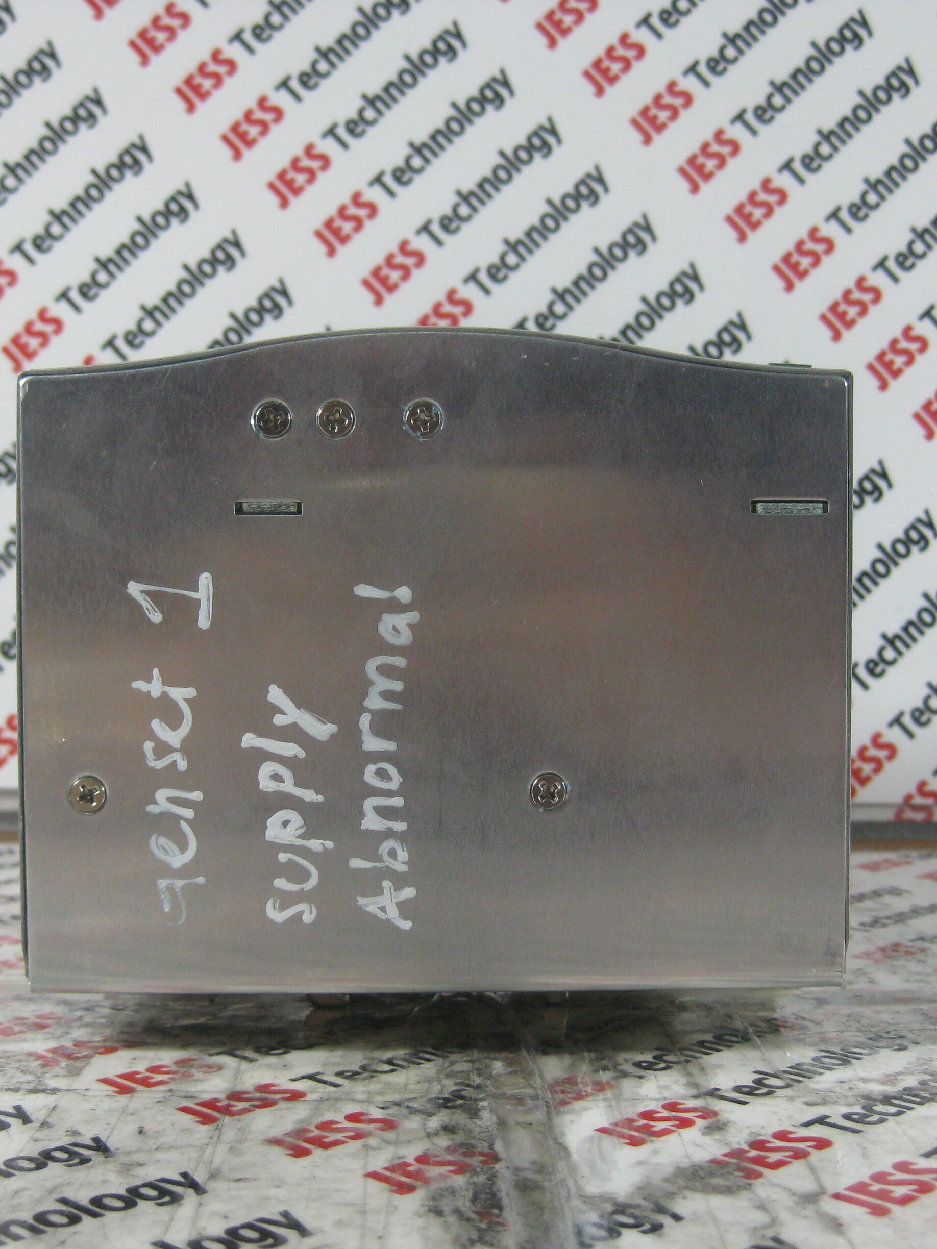 JESS Repair Service in Malaysia - Repair CRE DC POWER SUPPLY BP1024M ...