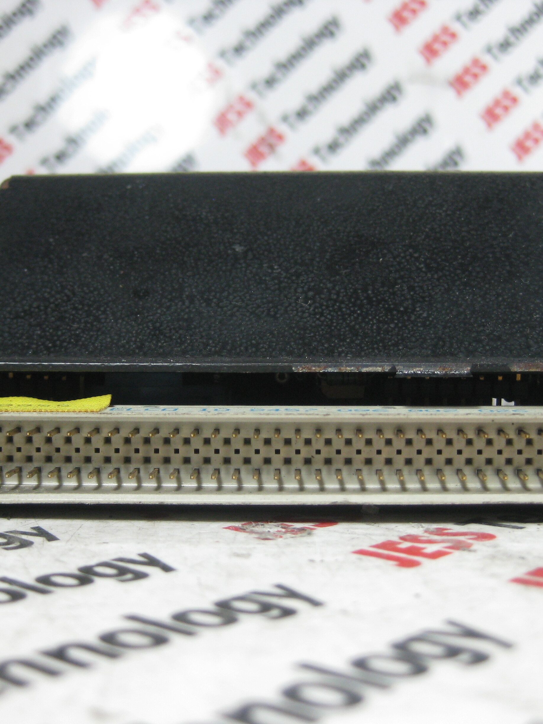 JESS Repair Service in Malaysia - Repair CYKLOP MC-CONTROLLER MC2-STG ...