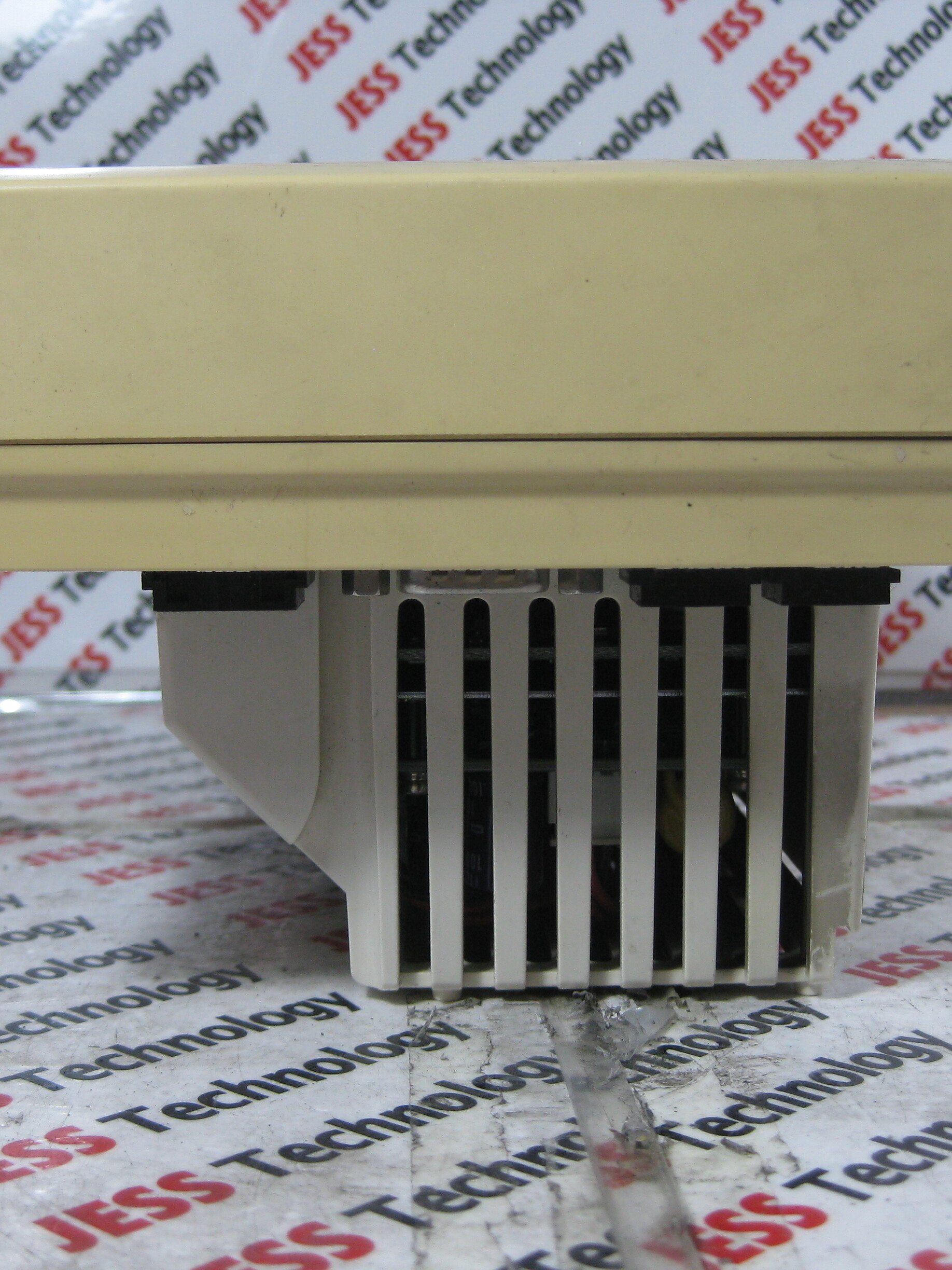 JESS Repair Service in Malaysia - Repair DAIKIN INTELLIGENT TOUCH ...