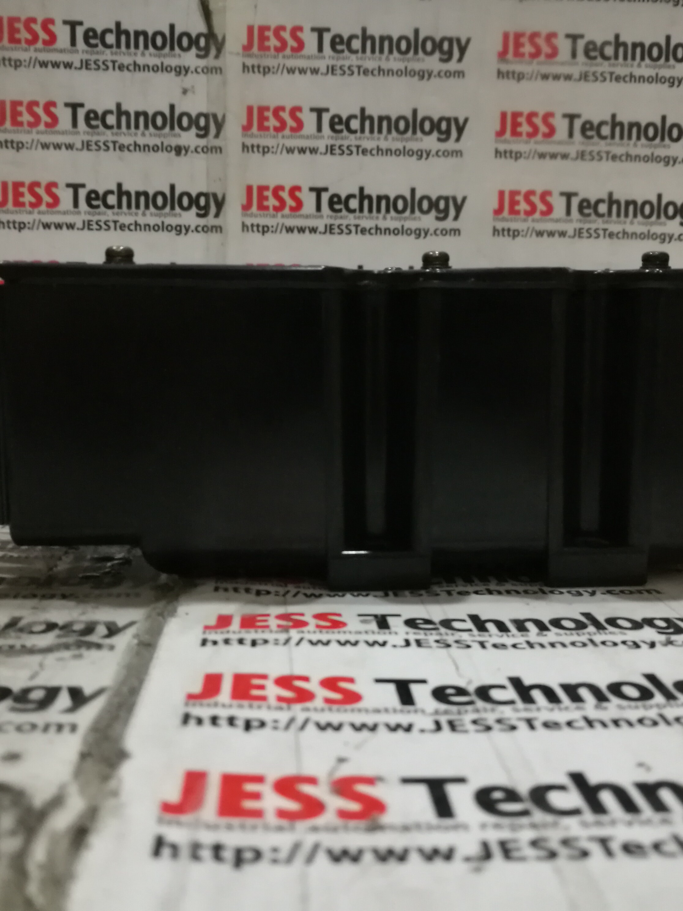 JESS Repair Service in Malaysia - Repair DAIKIN SAES CONTROLLER ZE-2-40 ...