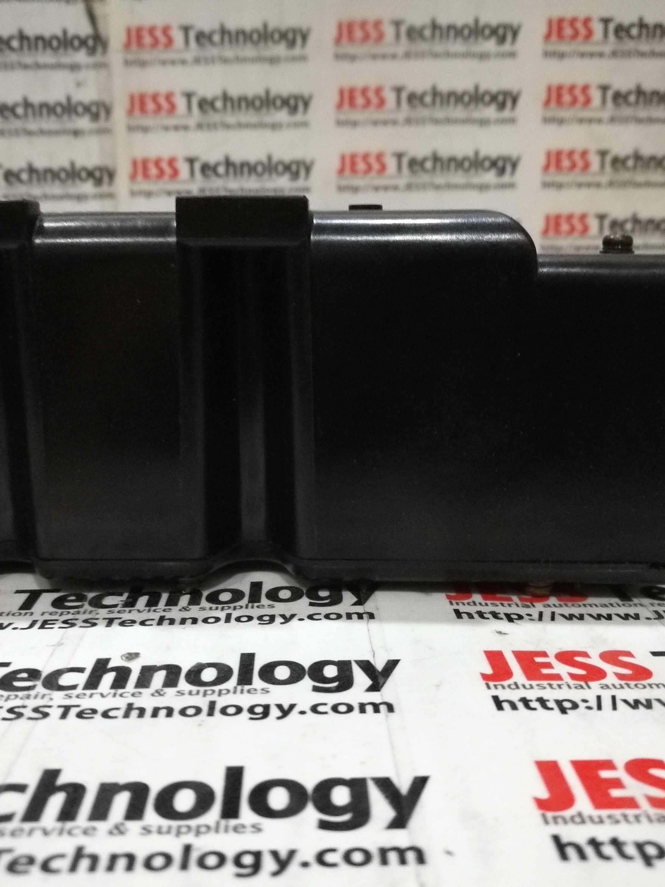 JESS Repair Service in Malaysia - Repair DAIKIN SAES CONTROLLER ZE-2-40 ...