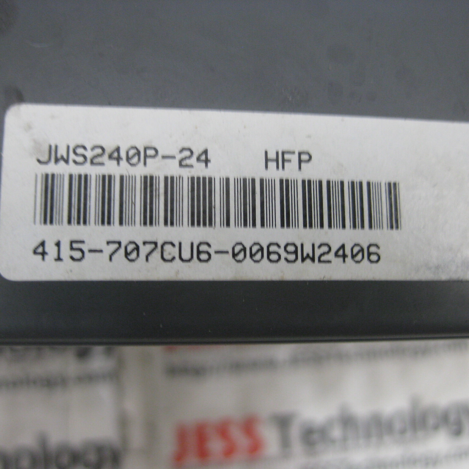 DENSEI LAMBDA CONTROL Archives - JESS Technology Malaysia - INVERTER REPAIR | AC / DC DRIVE ...