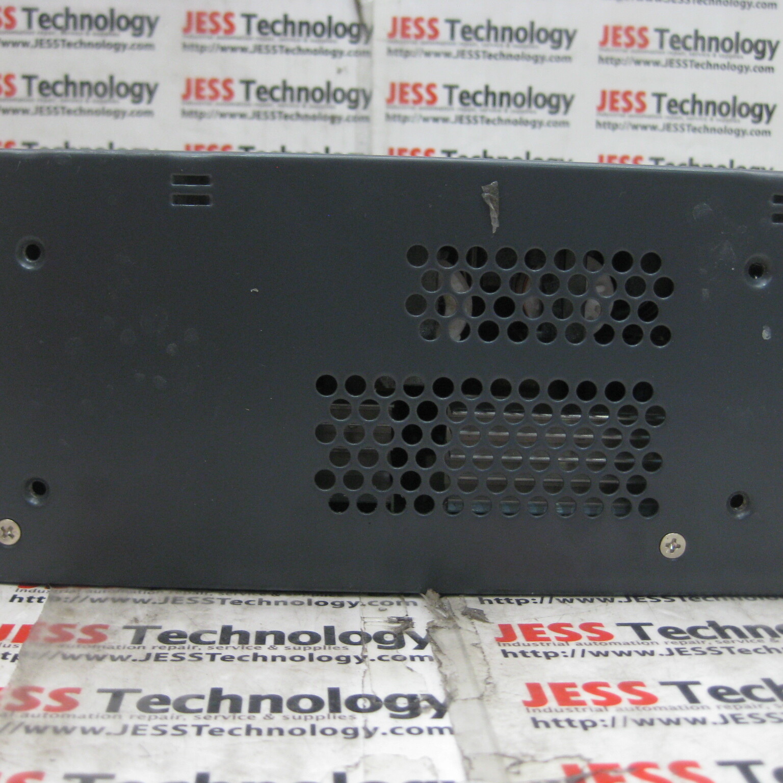 DENSEI LAMBDA CONTROL Archives - JESS Technology Malaysia - INVERTER REPAIR | AC / DC DRIVE ...