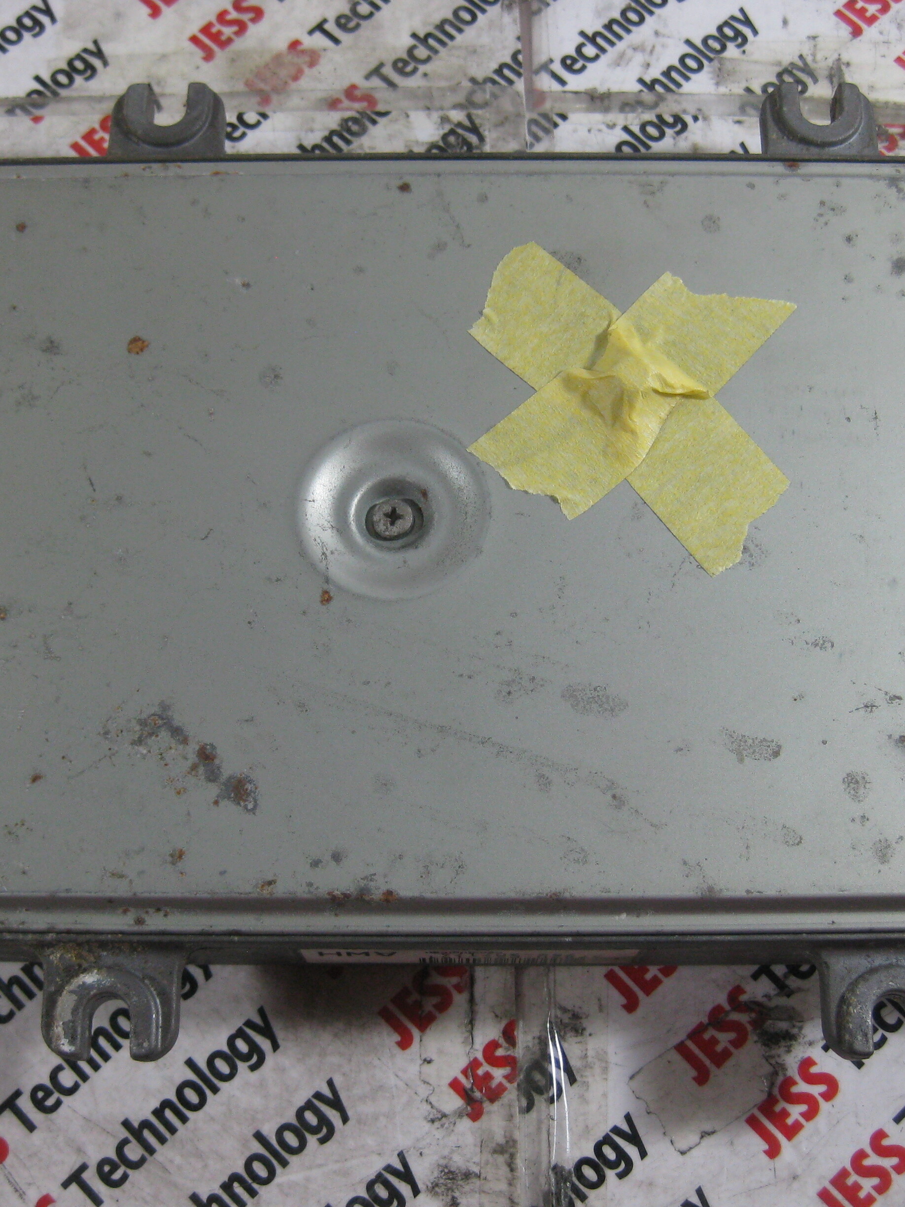 JESS Repair Service in Malaysia - Repair DENSHIGIKEN ECU AWH, Best ...