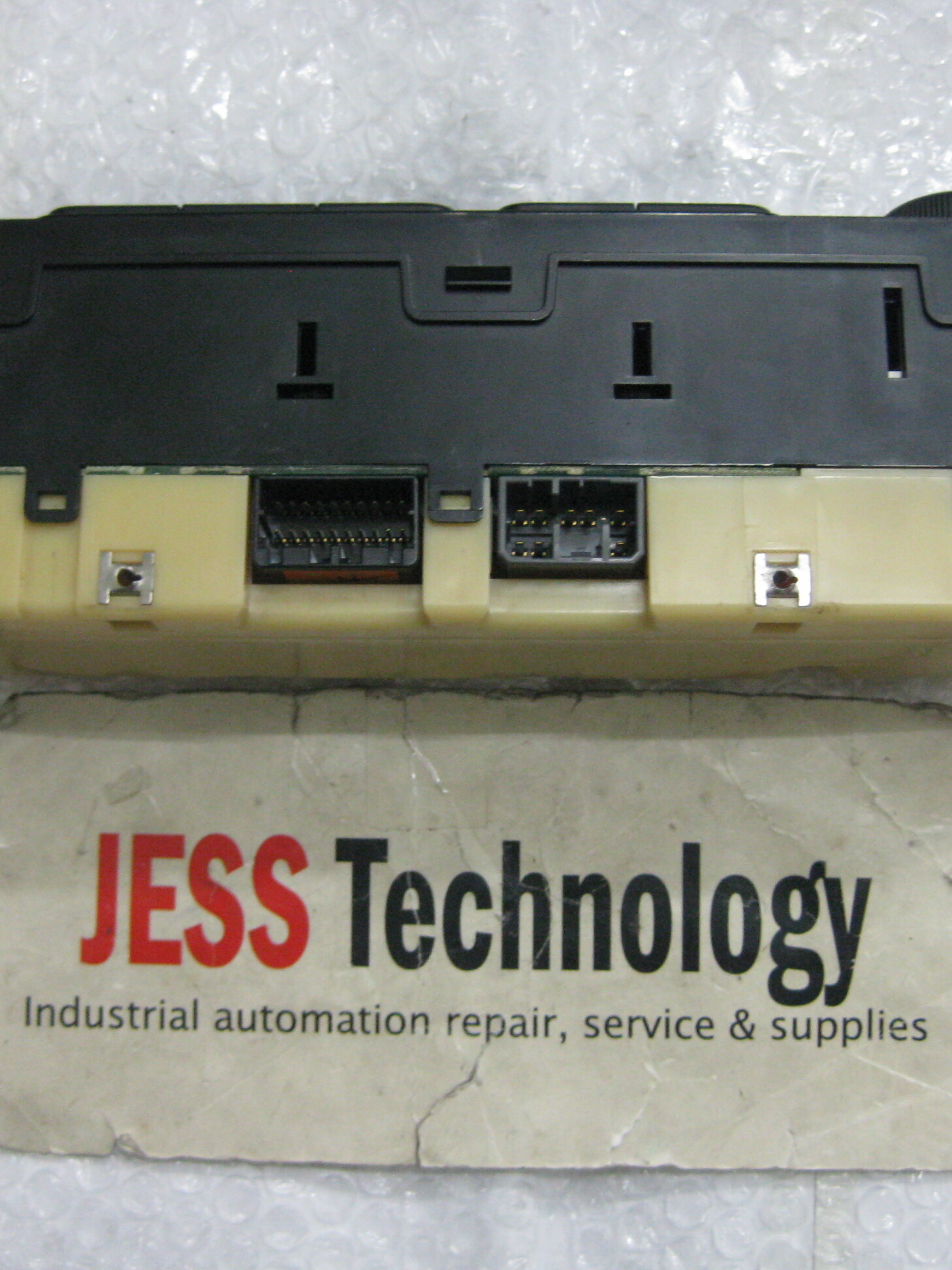 JESS Repair Service in Malaysia - Repair Denso Car Air Conditioner ...