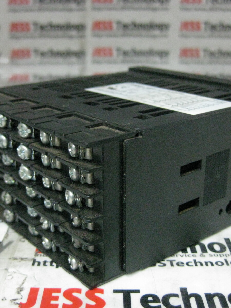JESS Repair Service in Malaysia - Repair OMRON DIGITAL PANEL METER K3HB ...