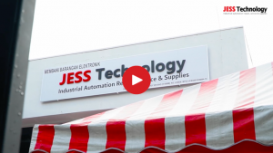 Inverter Repair | JESS – Largest Authorised Center Malaysia