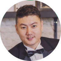 Professional Engineering Repair Center | Factory Automation Experts